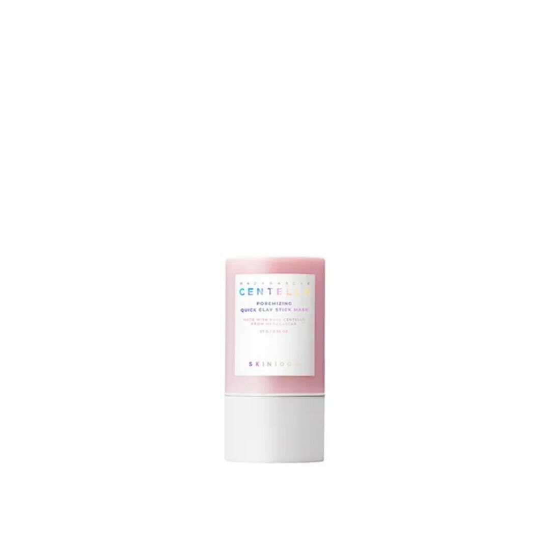 Achat SKIN1004 - Madagascar Centella Poremizing Quick Clay Stick Mask ...