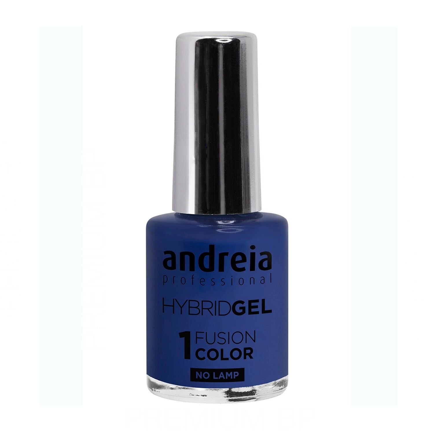 Achat Andreia Gel Fusion Hybride Couleur H71 en gros