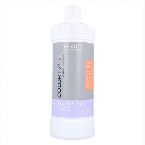Achat Revlon Color Excel Activateur Plus 15Vol (4.5 %) 900 ml en gros