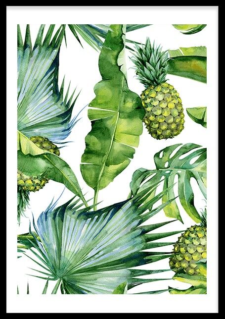 Buy wholesale Tropical Fest