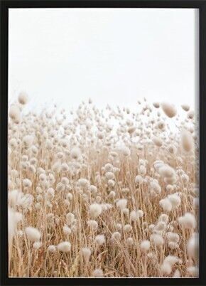 Buy wholesale Boho Grass Poster_1