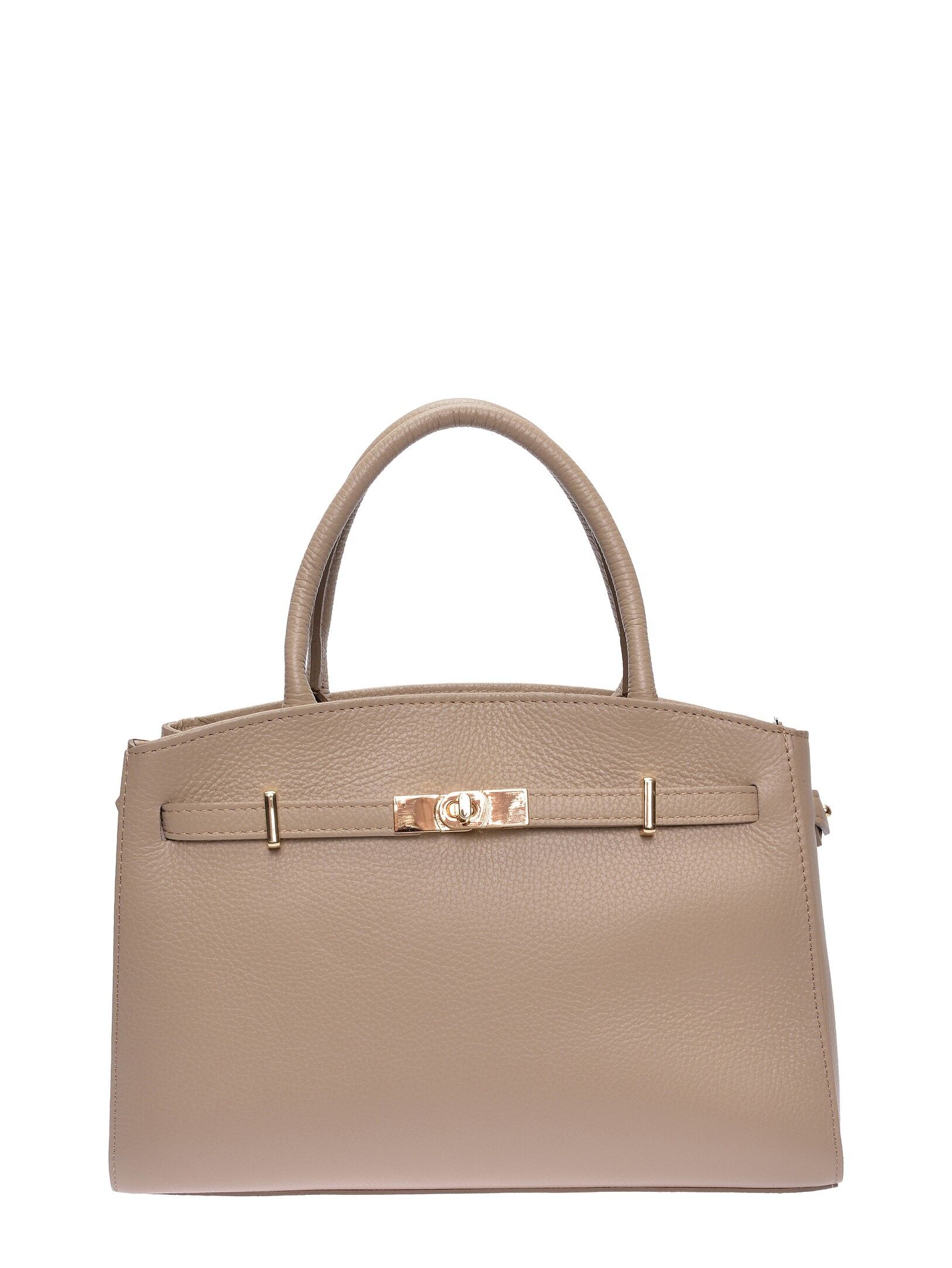 Achat Sac cabas SS26 IR 181T_FANGO en gros