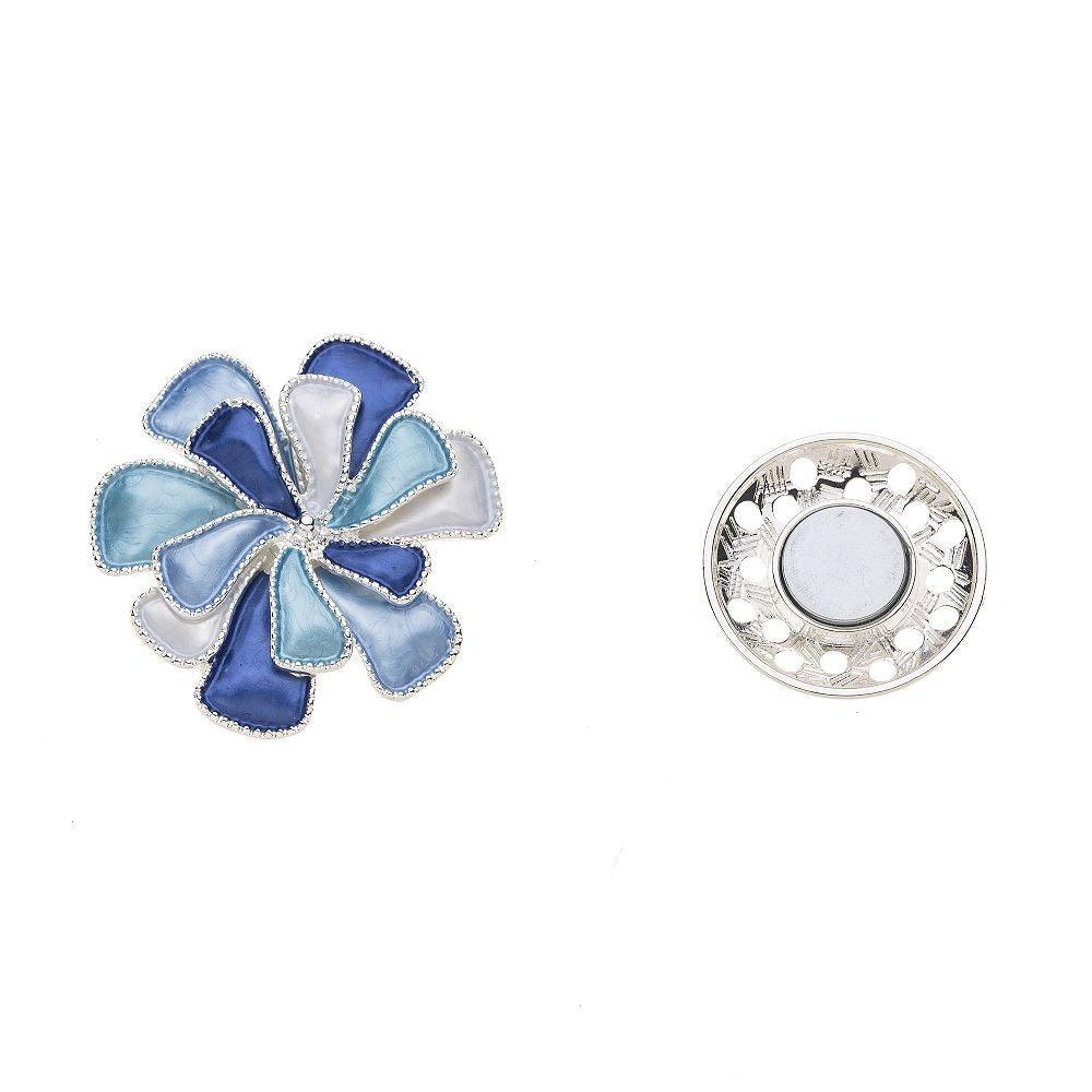 Achat Broche - Irma en gros