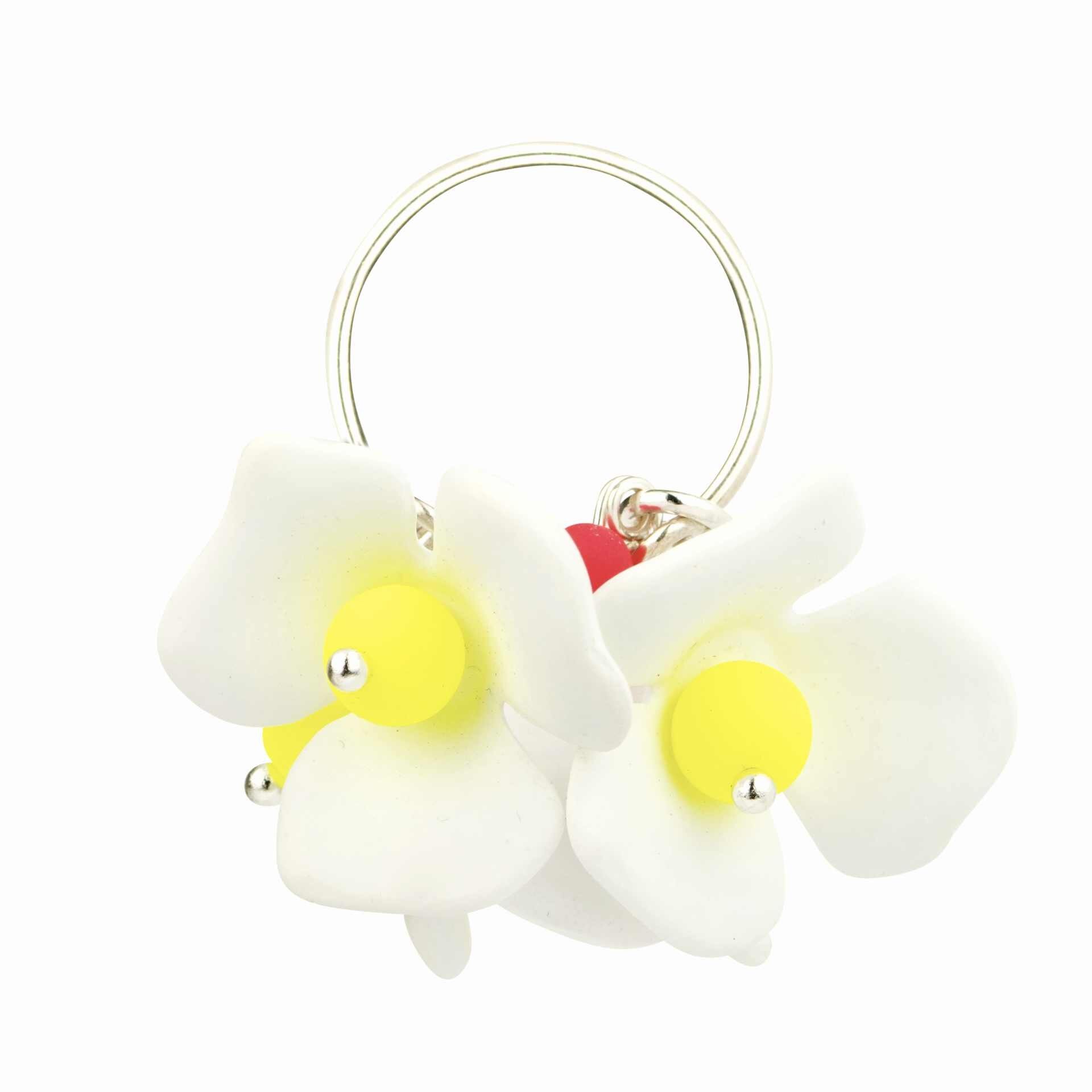 Buy wholesale Lemon Soda Ring