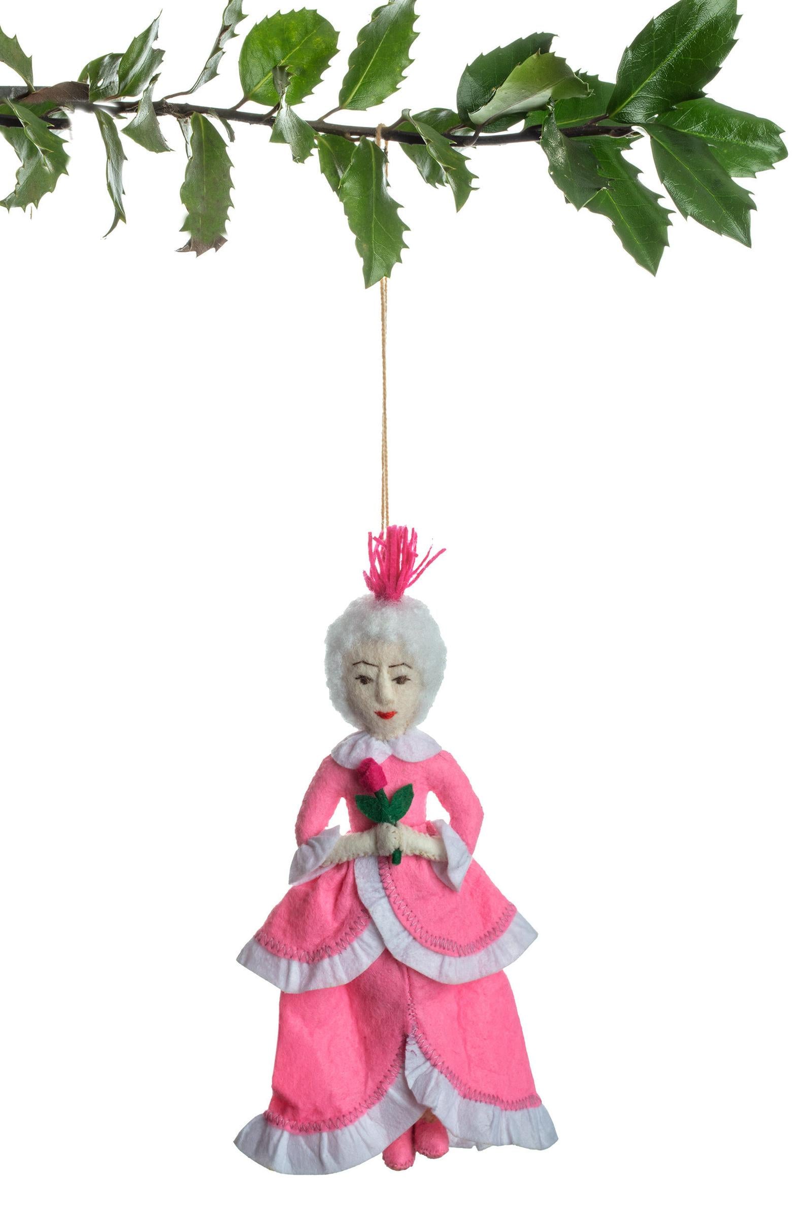 Achat Marie-Antoinette en gros