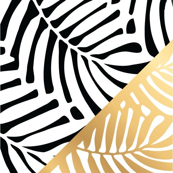 Buy wholesale Crystal Candy: Stylish Wafer Paper Overlay 8