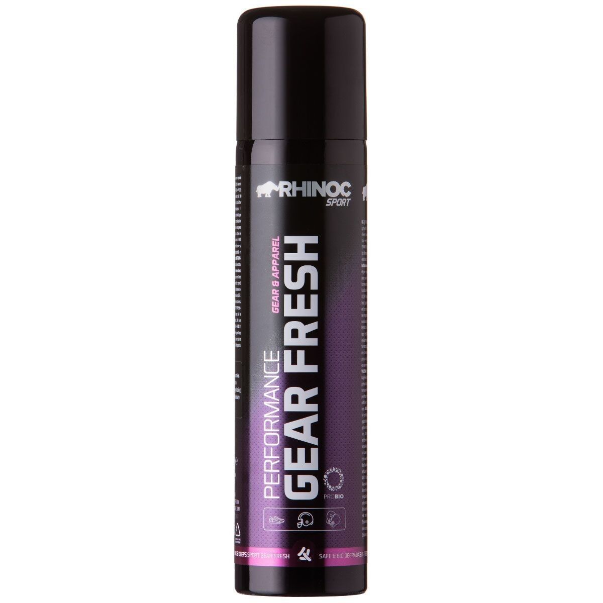 Achat RHINOC Sport Gear Fresh | flacon 200 millilitres en gros