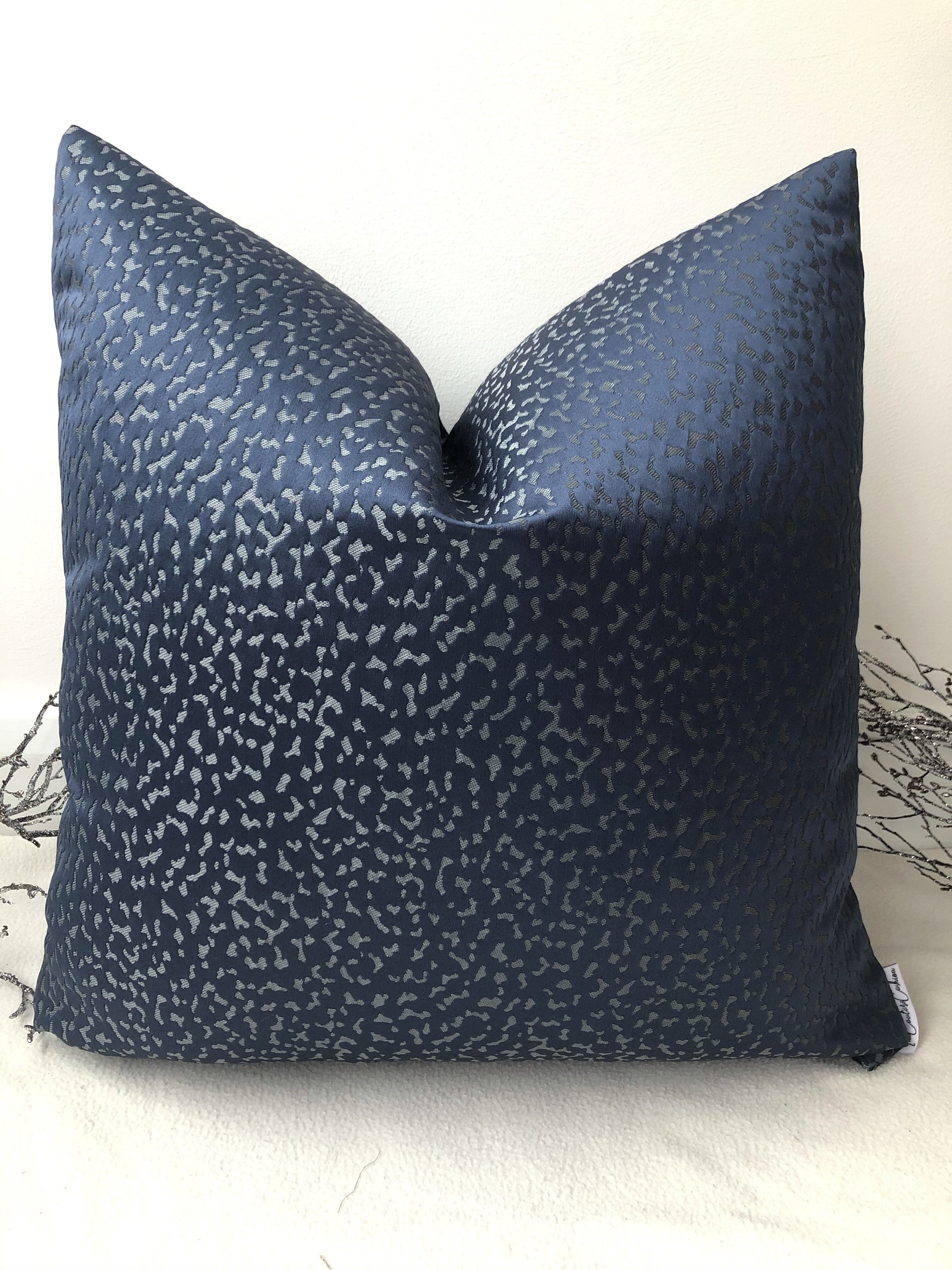Achat Le Mossimo Bleu Marine - 20'' - Oui - Blanc en gros