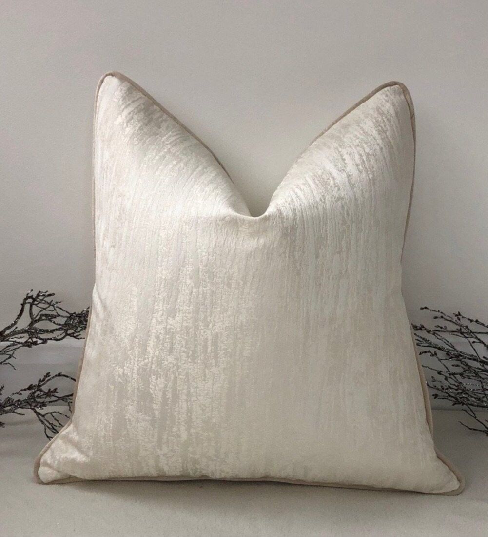 Achat The Clare Cream - 18'' - Oui - Or en gros