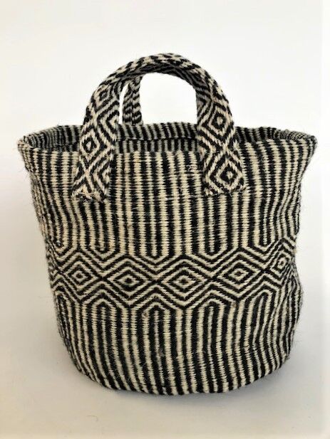 Achat produits Lalee en gros sur Ankorstore