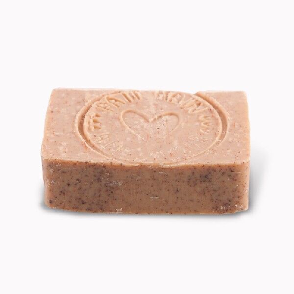 Buy wholesale Bella Pella Intense Care 5 * Soap - All naked