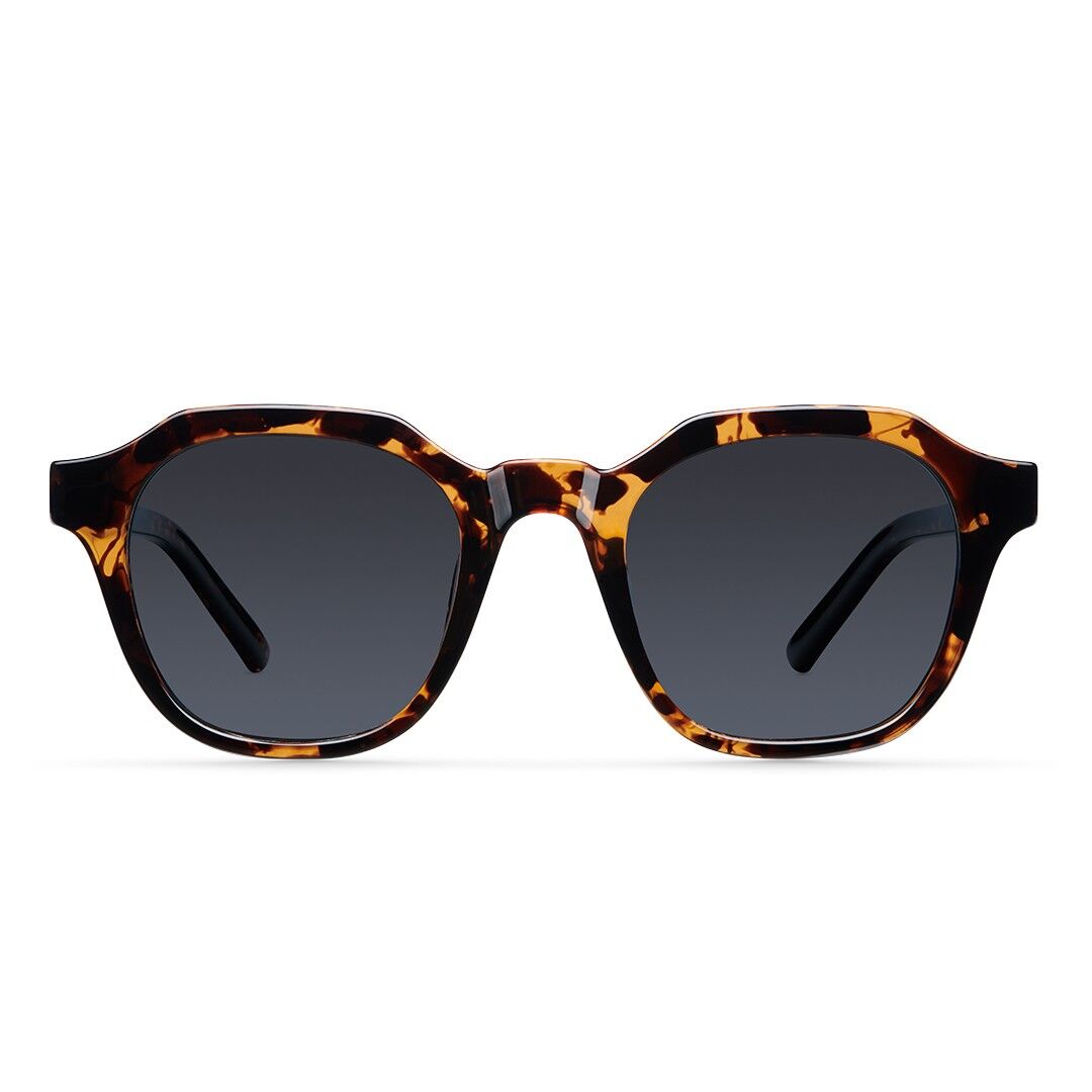 Buy wholesale SURI TIGRIS CARBON