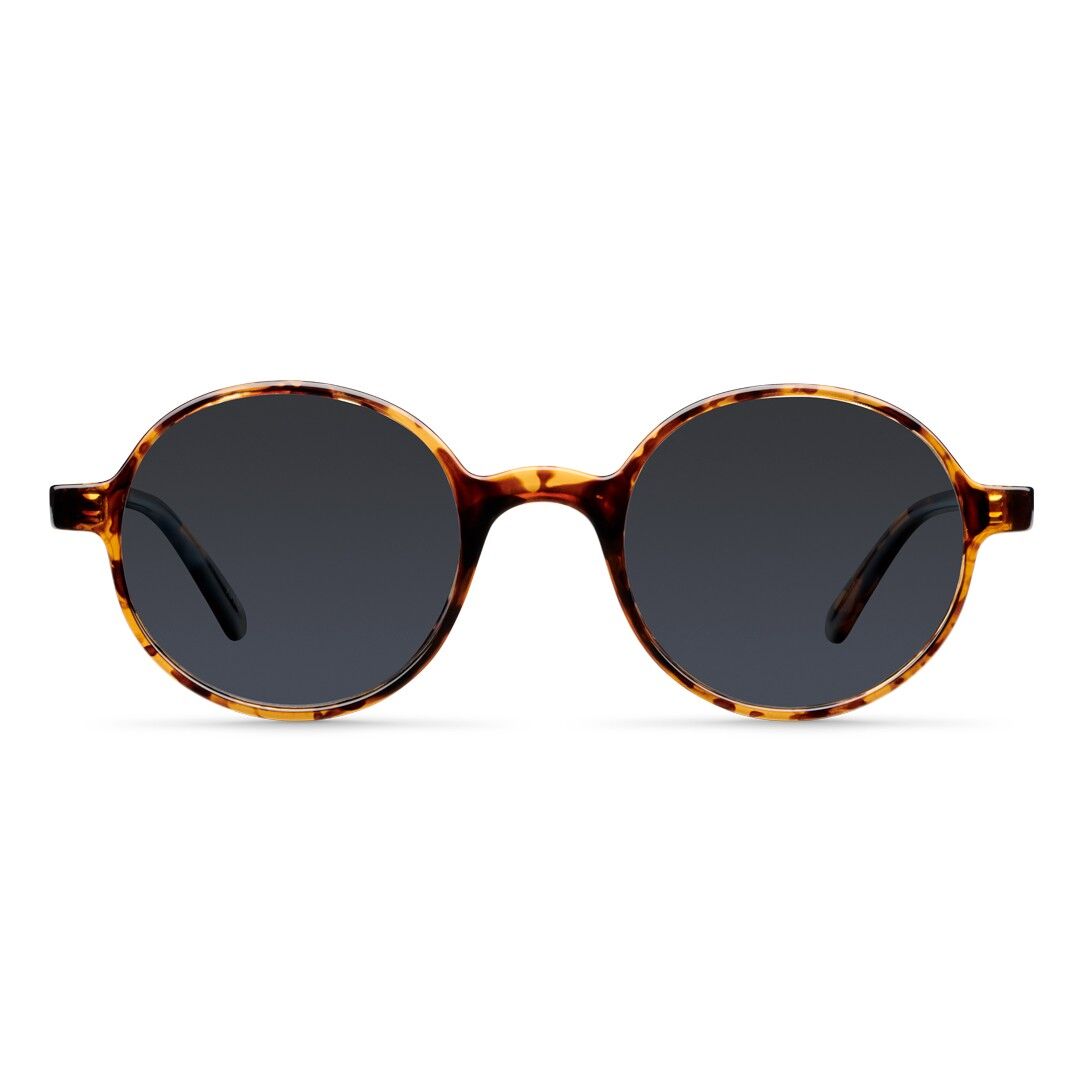 Achat KRIBI TIGRIS CARBON en gros