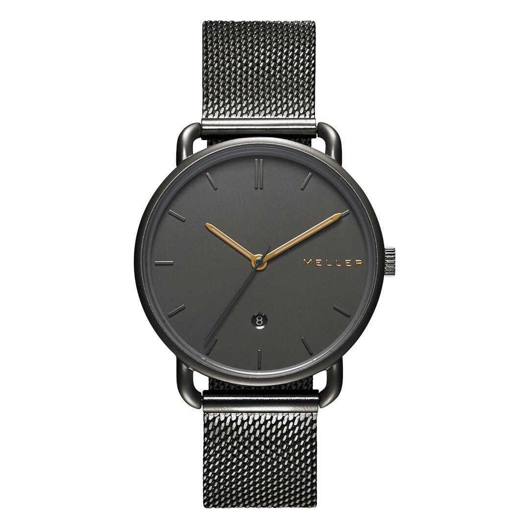 Achat DENKA GUN METAL S en gros