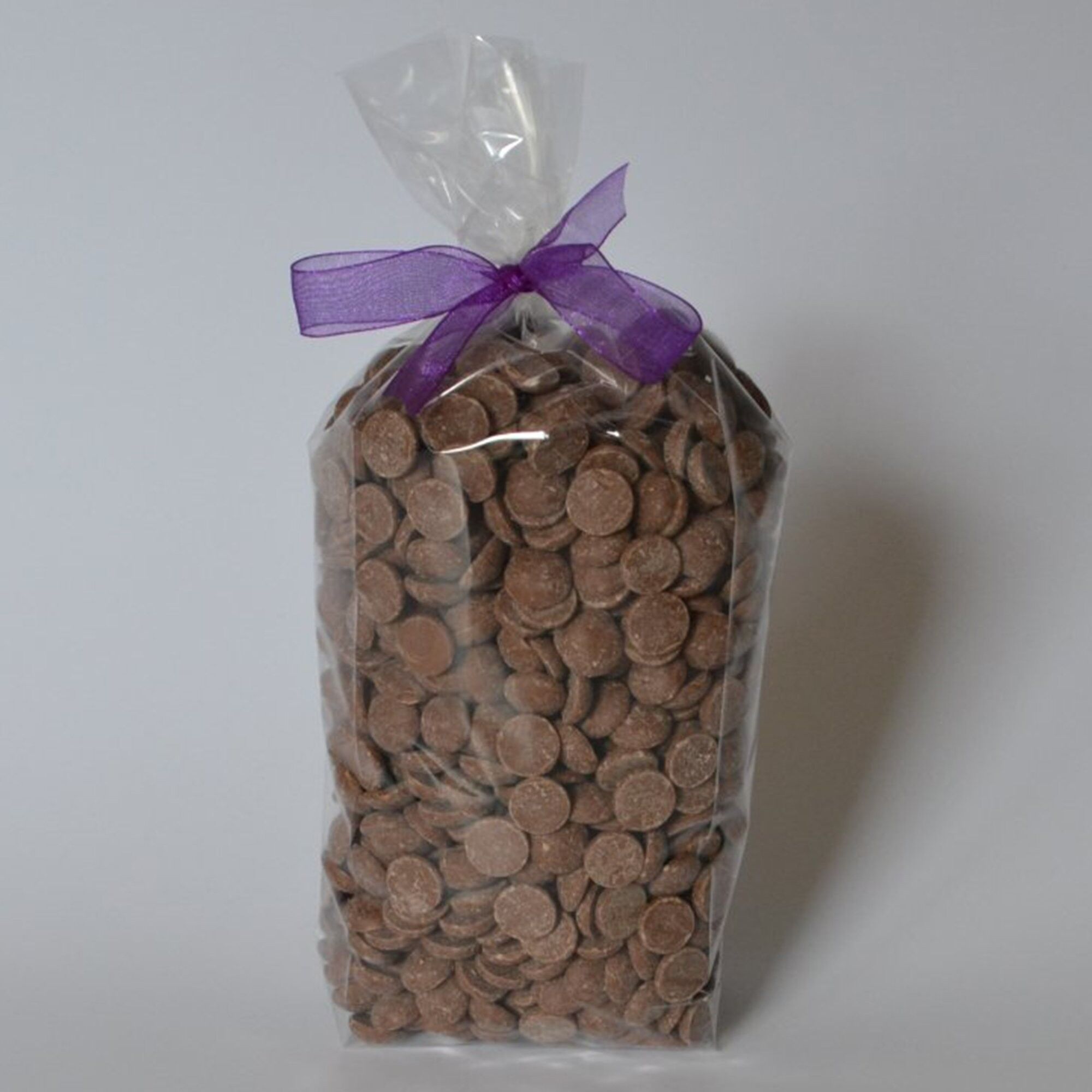 Buy wholesale Chocolate - 500g Milk Chocolate